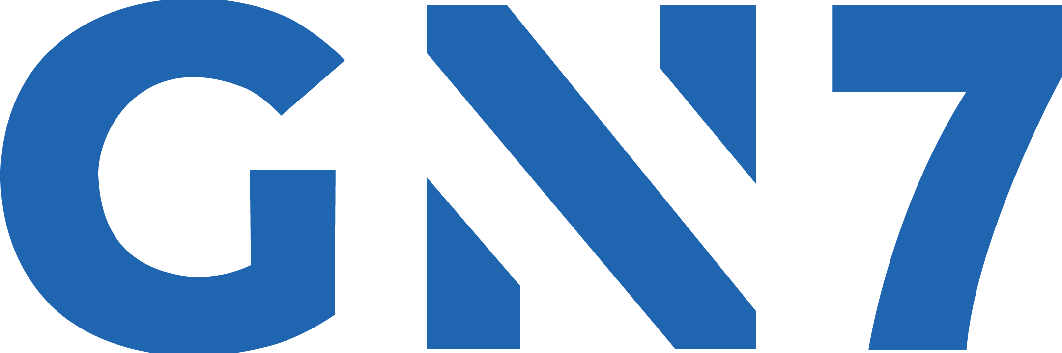 Get Started: Begin Your Journey to Success Today With GN7